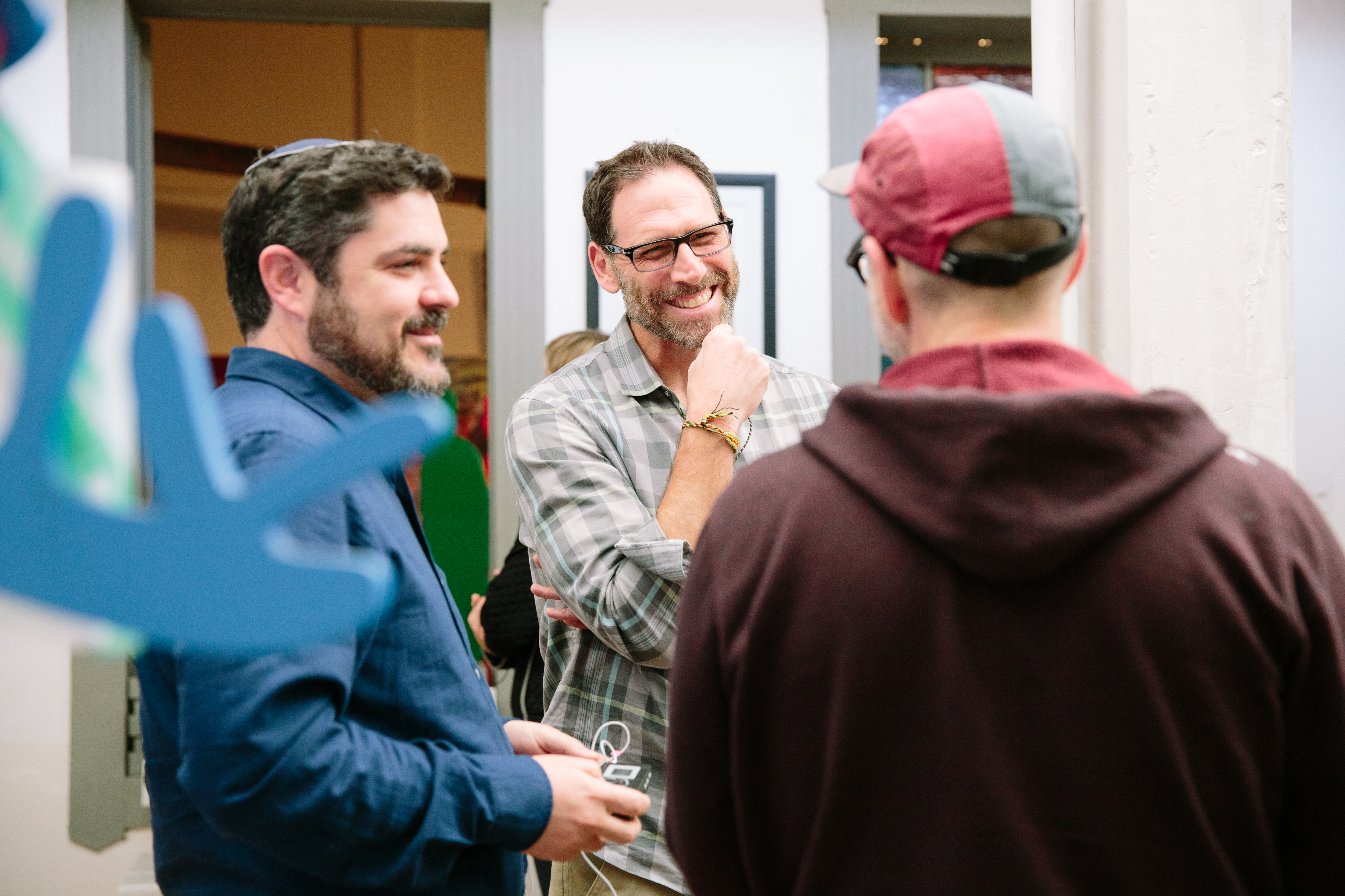 AJWS GJF Guatemala 2018 HIGH RES-182 – Rabbi Noah Farkas