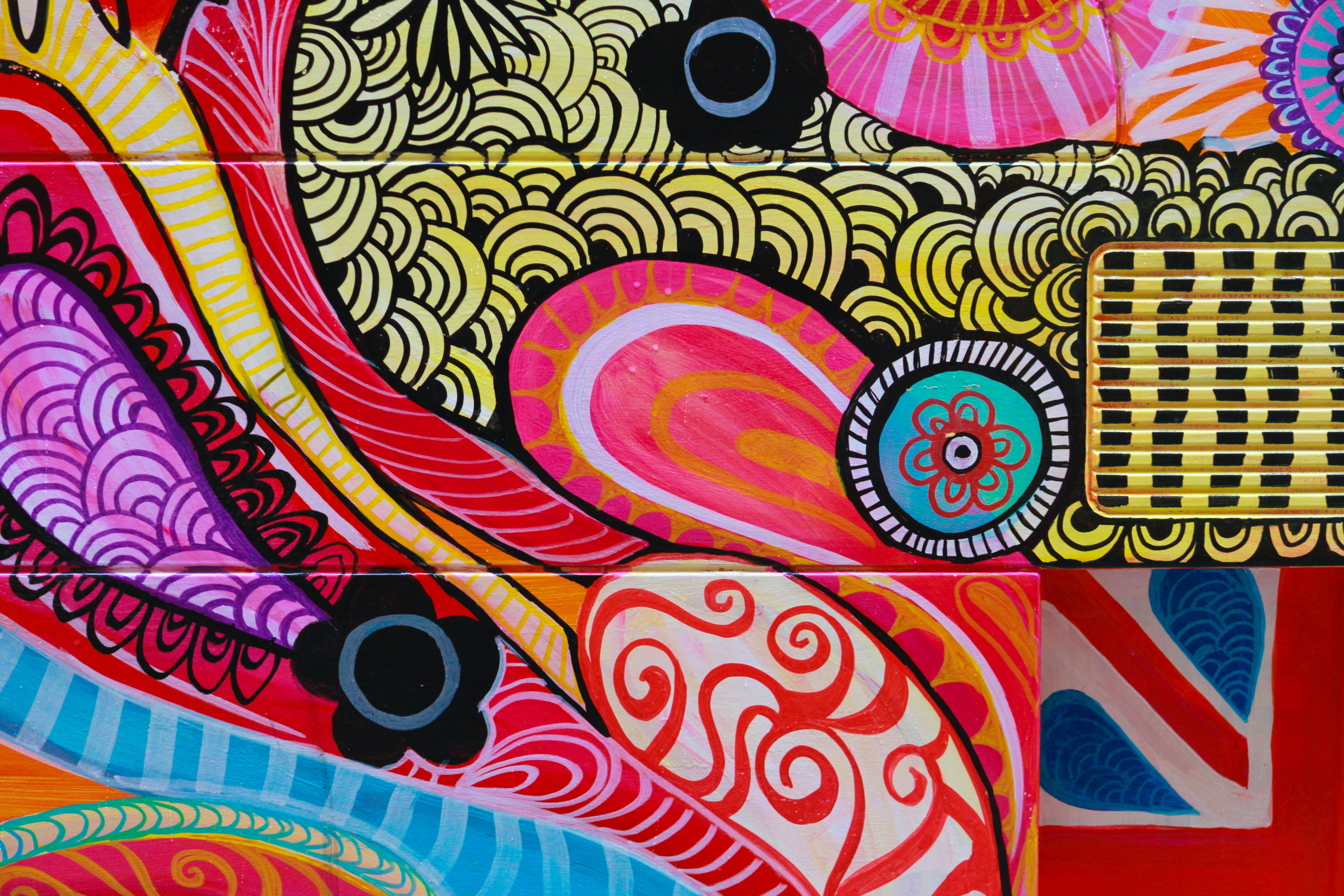 jean-philippe-delberghe-cAb6zwn_sD8-unsplash – Rabbi Noah Farkas